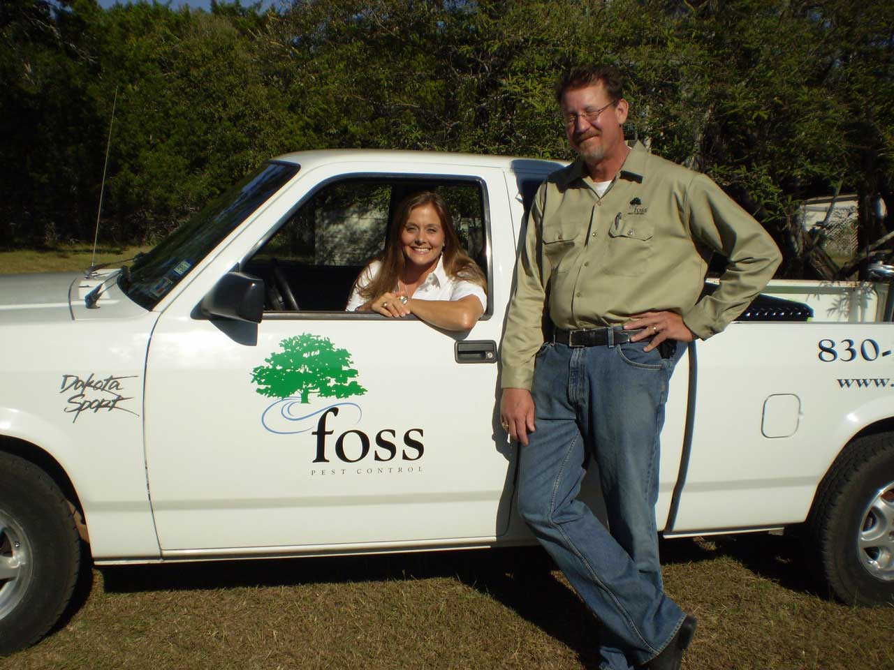 Frequently Asked Questions